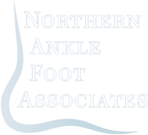 Can Screws Move After Bunionectomy Surgery? - Northern Ankle Foot ...